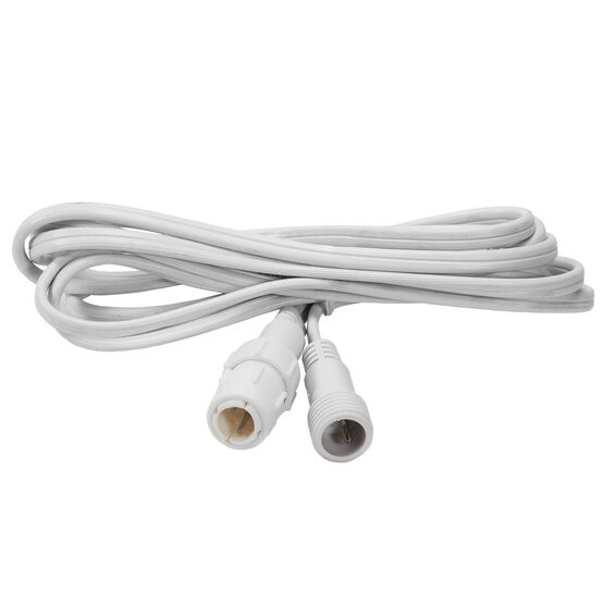 3-Wire 13MM Extension Cable - Yard Envy