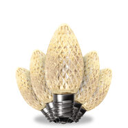 C7 Led Warm Light Bulbs Virginluli