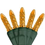 LED Mini String Lights - Yard Envy