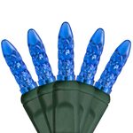 LED Mini String Lights - Yard Envy