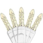 LED Mini String Lights - Yard Envy