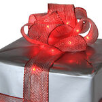 Patriotic Lights & Decor - Yard Envy