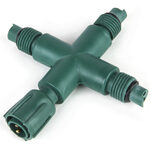 Commercial String Lights - Yard Envy