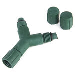 Commercial String Lights - Yard Envy