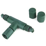 Commercial String Lights - Yard Envy