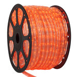 Rope Lights - Yard Envy