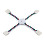 LED Tape Light - Yard Envy