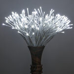 Lighted Branches - Yard Envy