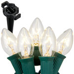 Pathway Lights - Yard Envy