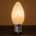 FlexFilament LED Bulbs - Yard Envy
