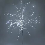 Lighted Branches - Yard Envy