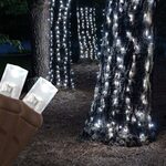 Trunk Wrap Lights - Yard Envy