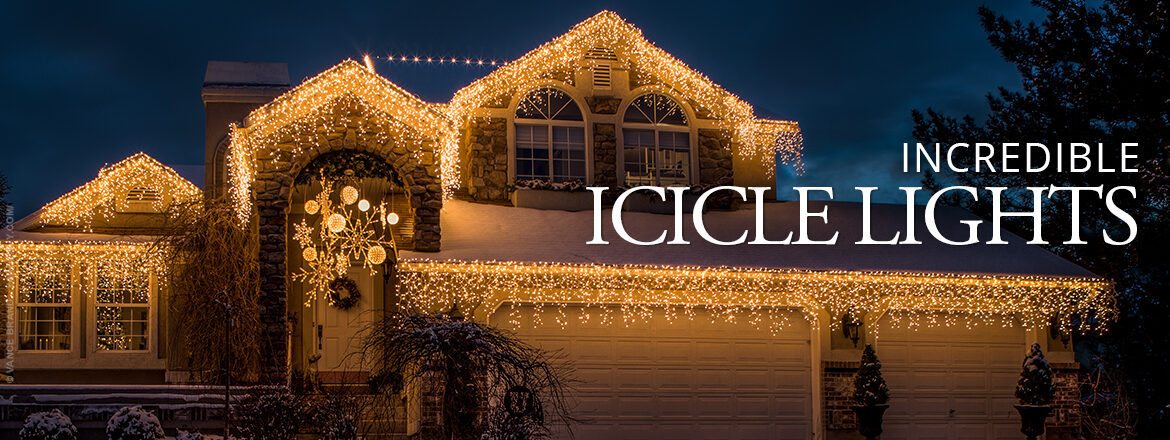 Patio Lights, Bird Houses, Bird Feeders, Sundials, and Hammocks - Yard Envy